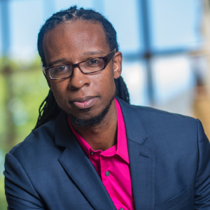 Alethea Shapiro's Instagram, Twitter & Facebook on IDCrawl