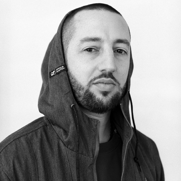 Alethea Shapiro's Instagram, Twitter & Facebook on IDCrawl