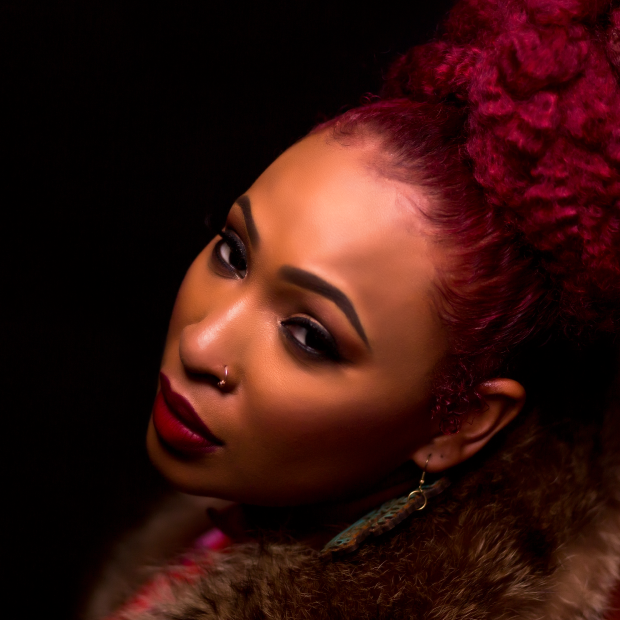 Alethea Shapiro's Instagram, Twitter & Facebook on IDCrawl