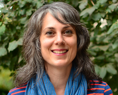 Amy Carroll's Instagram, Twitter & Facebook on IDCrawl